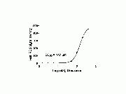 CellROX Deep Red Reagent, for oxidative stress detection - Thermo ...